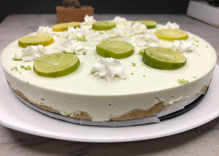 postre keto Archivos - CetoKETO - Recetas Keto, Productos Keto y Tips Keto