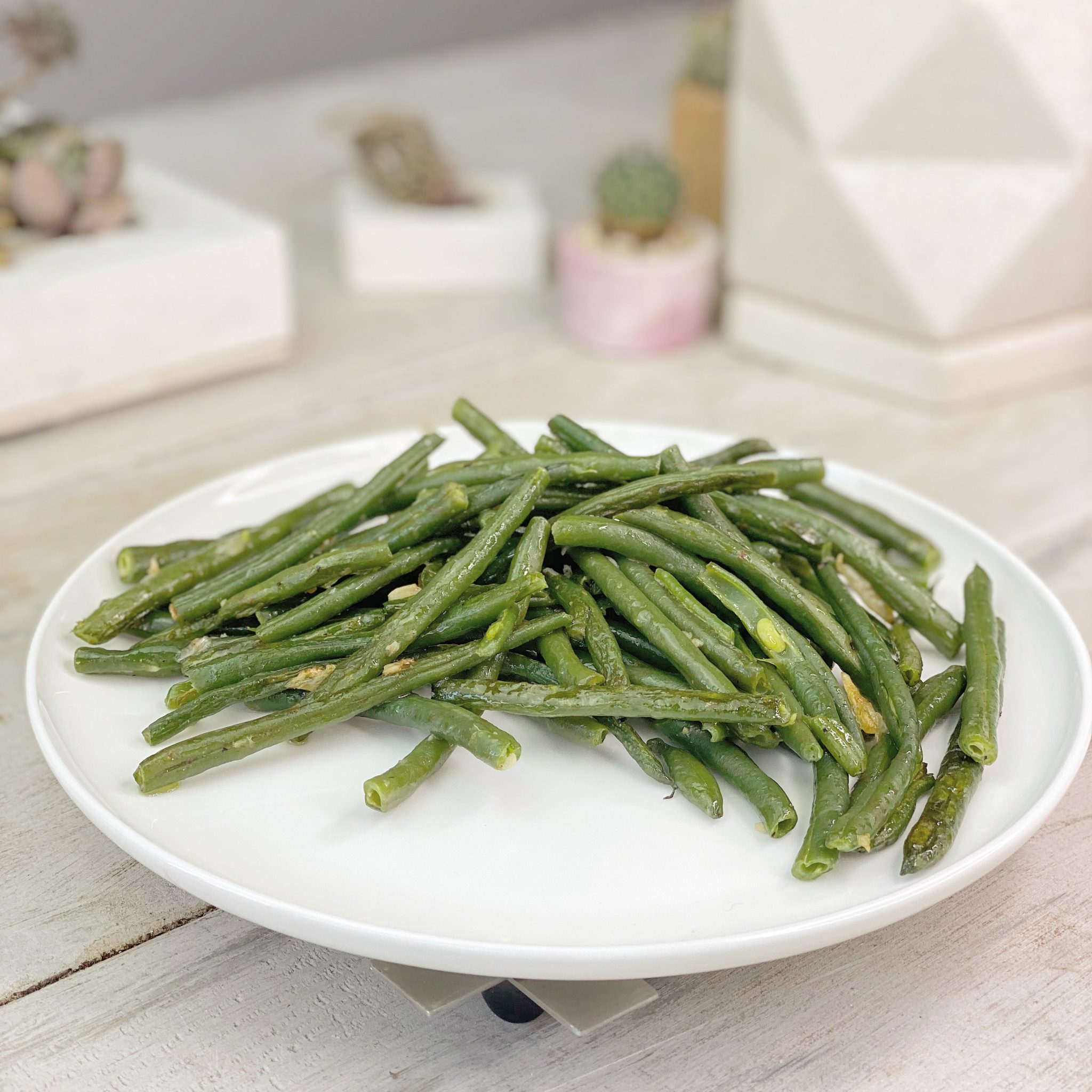 verduras keto Archivos - CetoKETO - Recetas Keto, Productos Keto y Tips ...