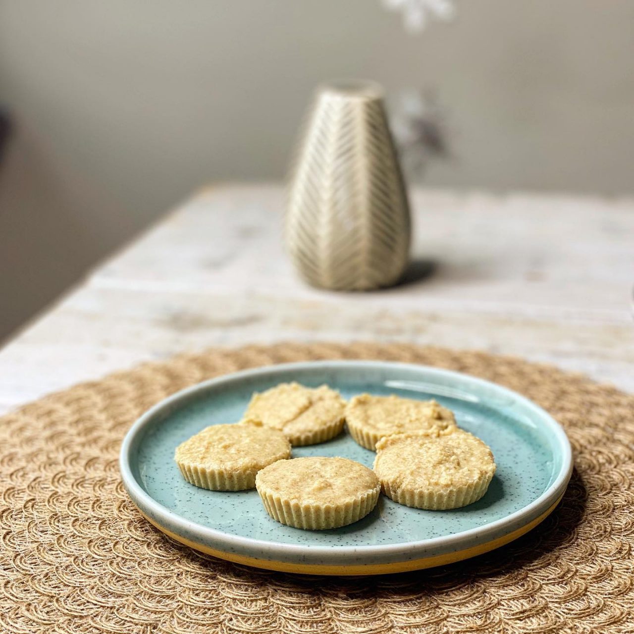 Snacks Keto Archivos - CetoKETO - Recetas Keto, Productos Keto y Tips Keto