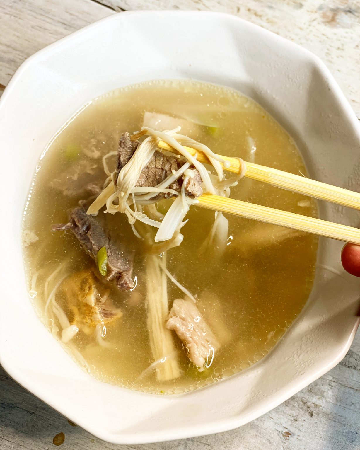 Lomo de Cerdo rostizado al estilo Orloff Keto - CetoKETO - Recetas Keto ...