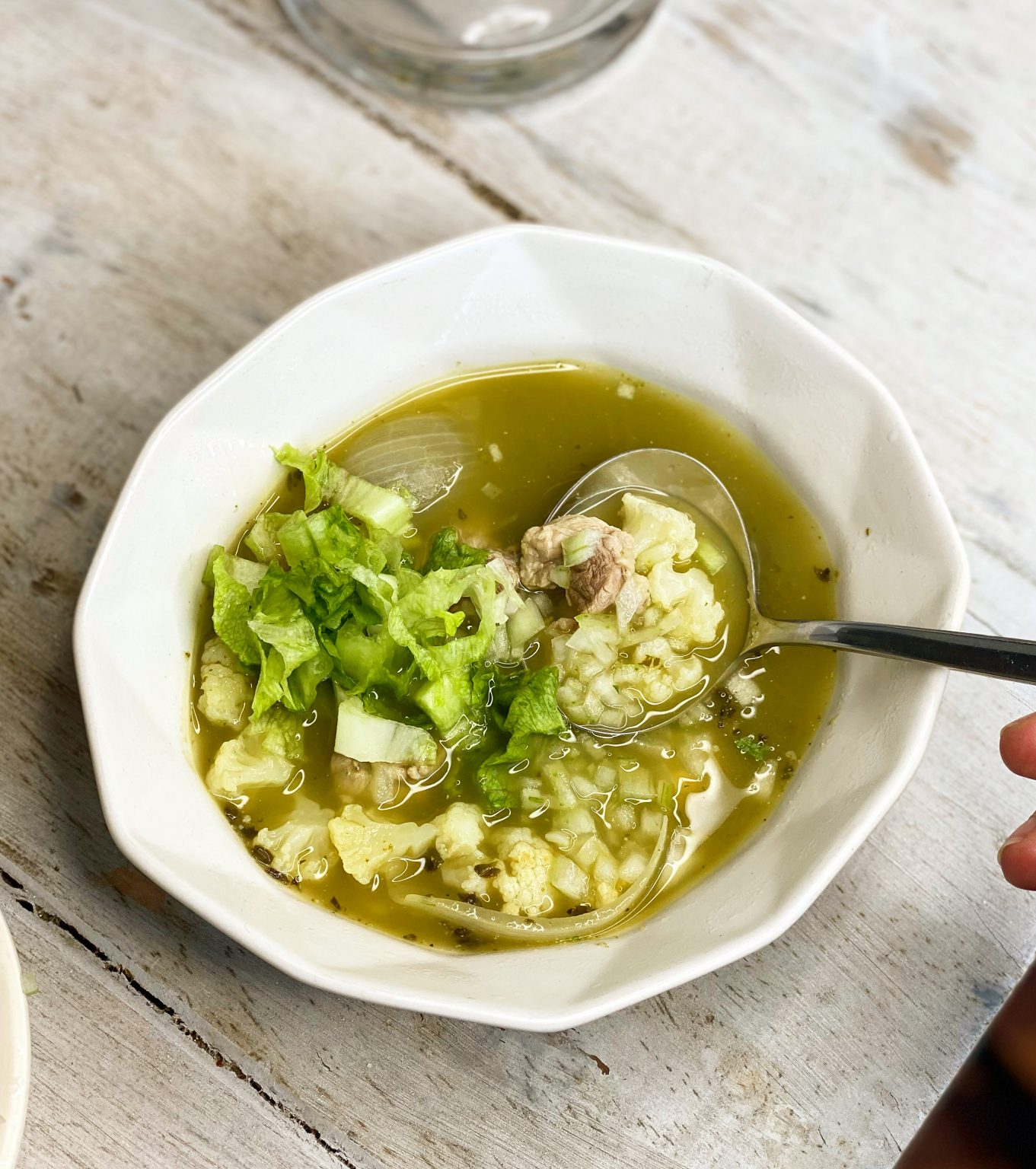 Leche Dorada Keto - CetoKETO - Recetas Keto, Productos Keto y Tips Keto